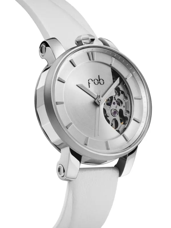 FOB PARIS 36mm R360 Oblivion Watch