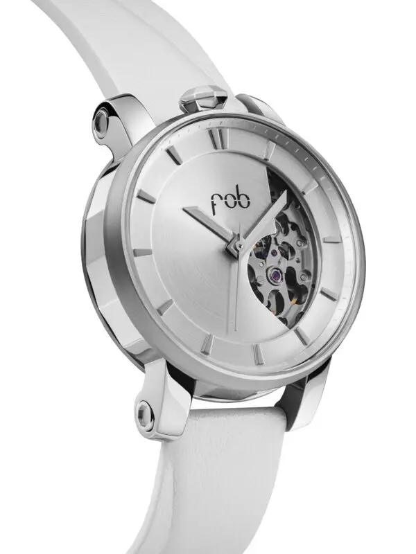 FOB PARIS R360 Oblivion 36mm