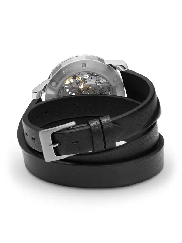FOB PARIS R360 Oblivion 36mm