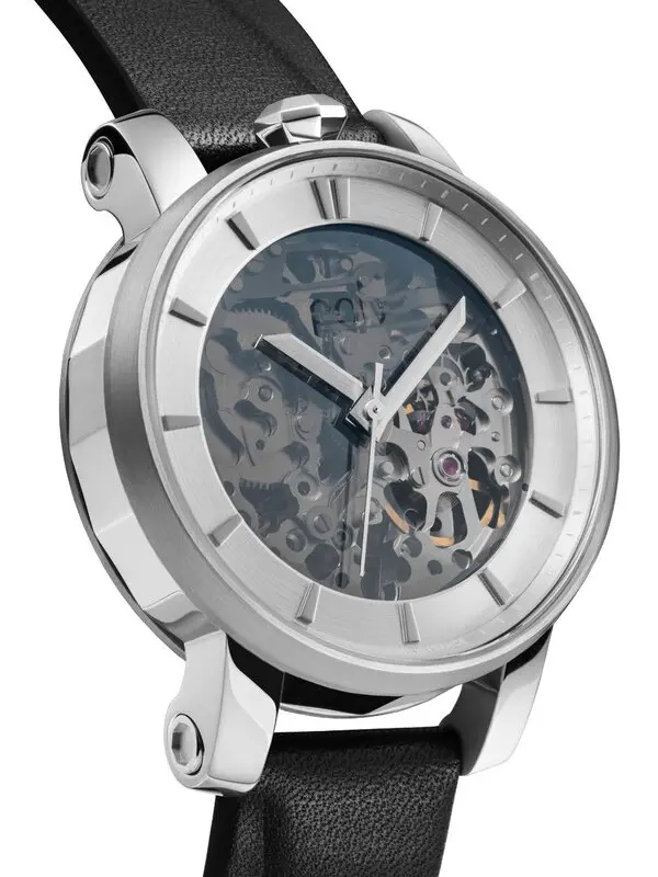 FOB PARIS R360 Lucia 36mm Timepiece