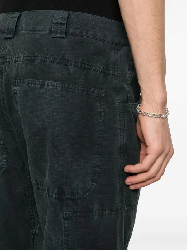 MAGLIANO Imbianchino Cargo Trousers