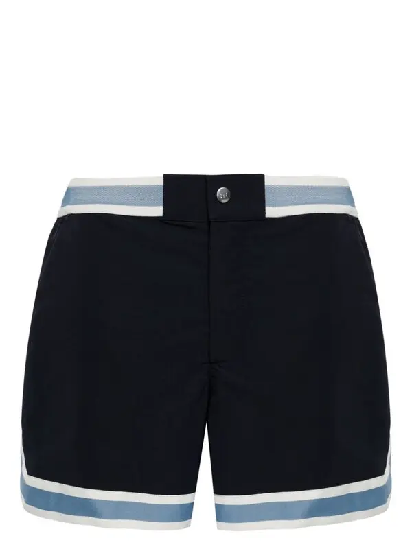 CHE Baller Swim Shorts - Blue
