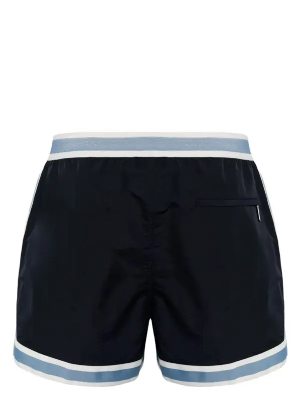 CHE Baller Swim Shorts - Blue