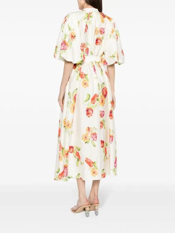 off shoulder cocktail dress white Off White Cocktail Dress with Pockets Off Shoulder Midi Prom Dress SD1 –  Viniodress