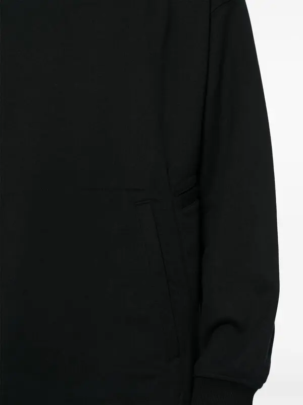 Y3 Long-sleeve Hoodie