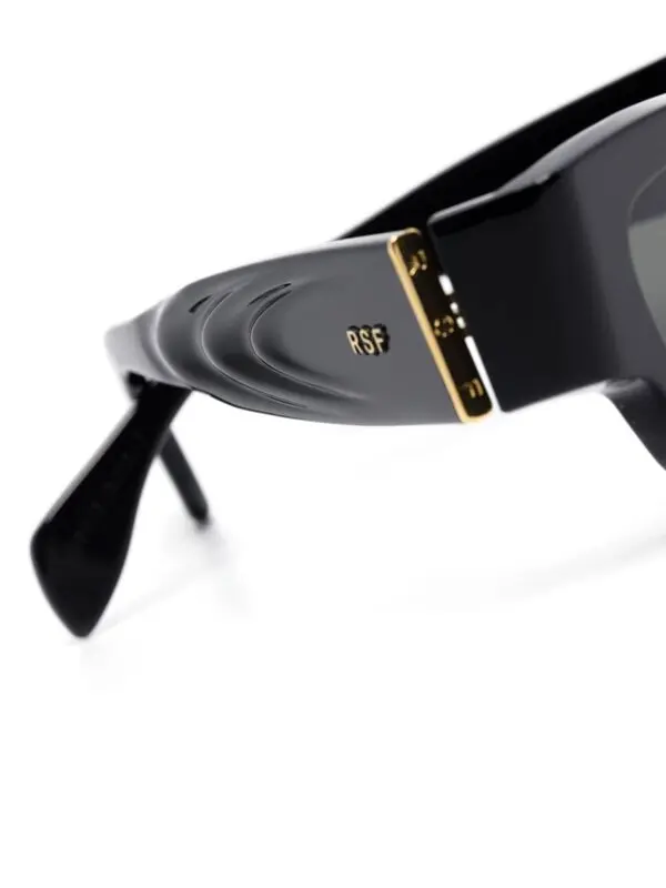 RETROSUPERFUTURE Nameko Sunglasses