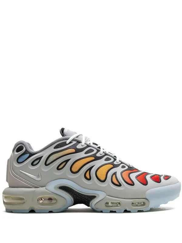 Nike Max Plus Drift Sneakers