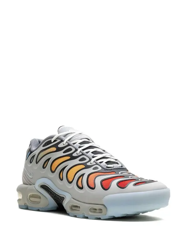 Nike Max Plus Drift Sneakers