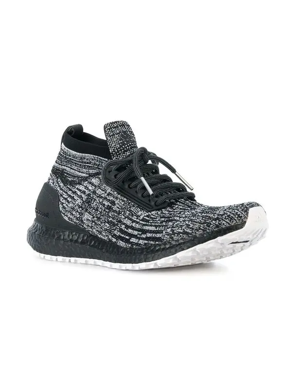 Adidas Ultraboost All Terrain Ltd Sneakers