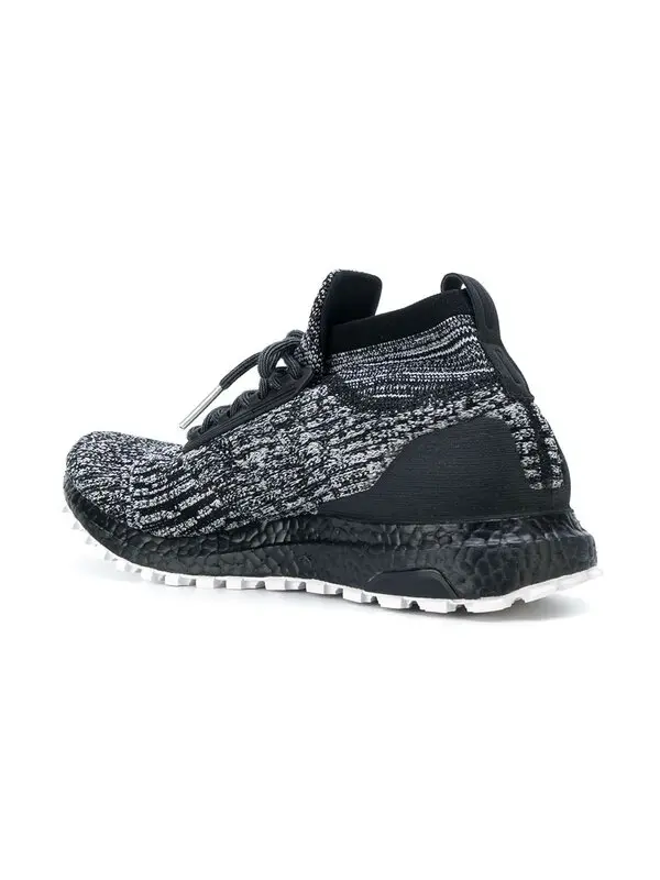 Adidas Ultraboost All Terrain Ltd Sneakers