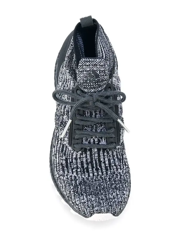 Adidas Ultraboost All Terrain Ltd Sneakers