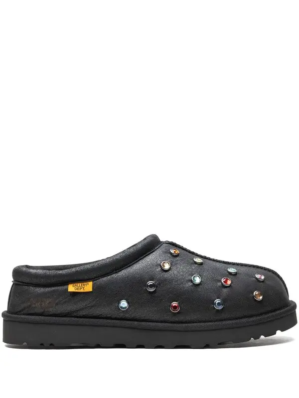UGG Gallery Dept Tasman Slippers
