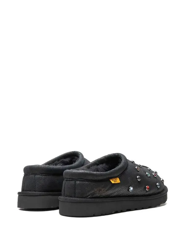 UGG Gallery Dept Tasman Slippers