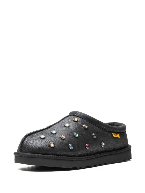 UGG Gallery Dept Tasman Slippers