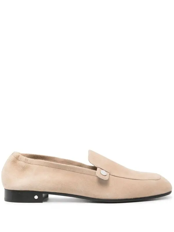 Laurence Dacade Angela Loafers