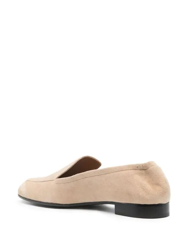 Laurence Dacade Angela Loafers