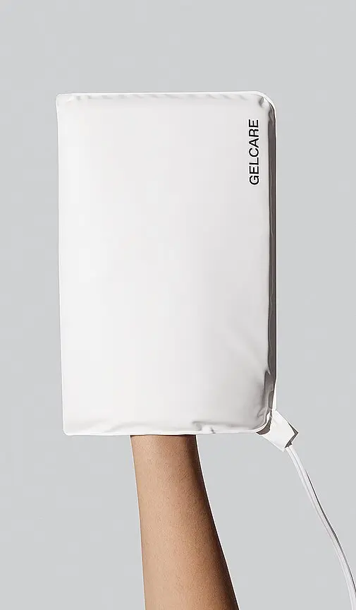 GELCARE Heating Mittens