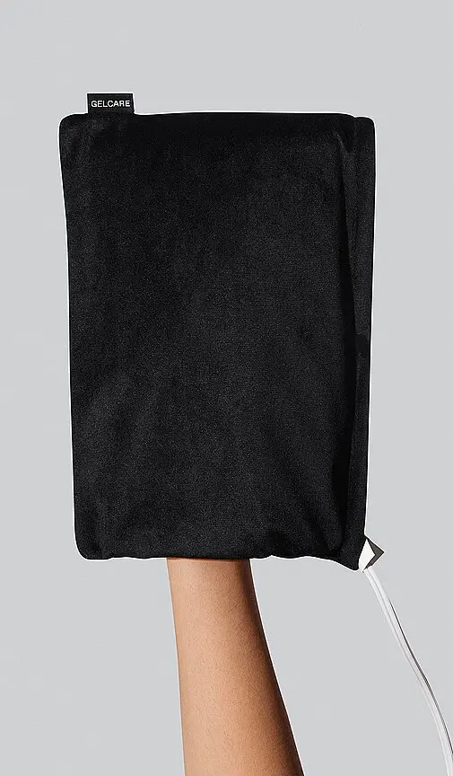 GELCARE Heating Mittens