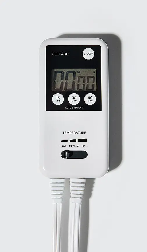 GELCARE Heating Mittens