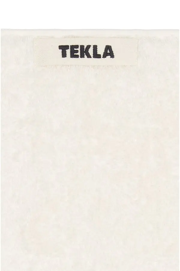 TEKLA Hand Towel