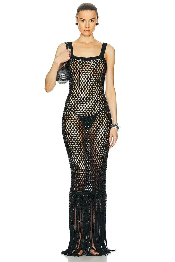 DIOTIMA Gala Gown