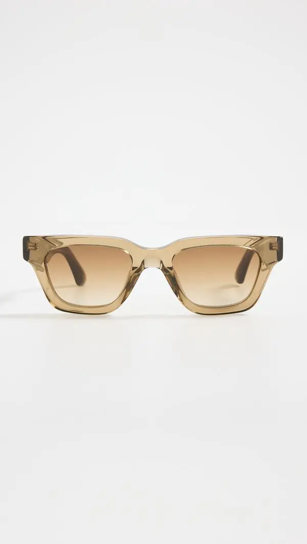 Chimi 11 Sunglasses