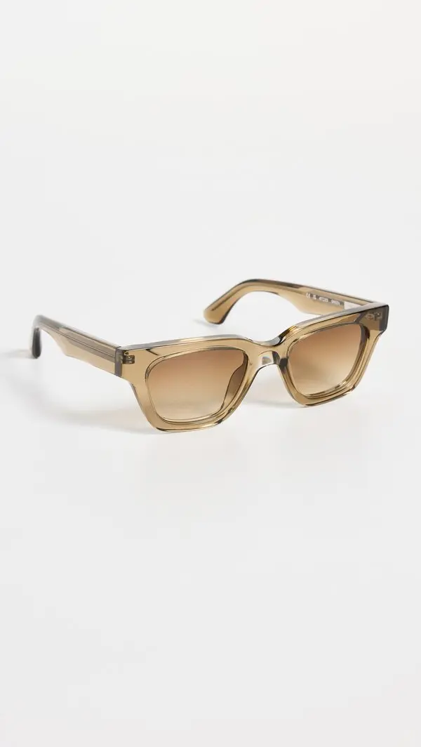 Chimi 11 Sunglasses