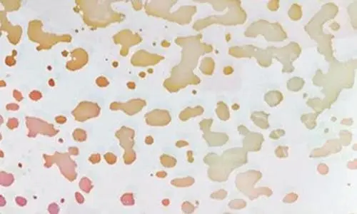 CAPRI BLUE Oversized Jar Candle - Multi