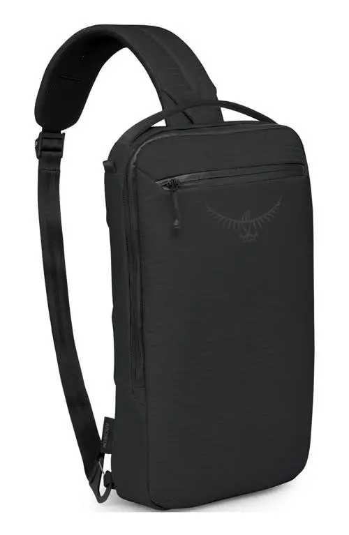 OSPREY Archeon 7-liter Sling Pack - Black