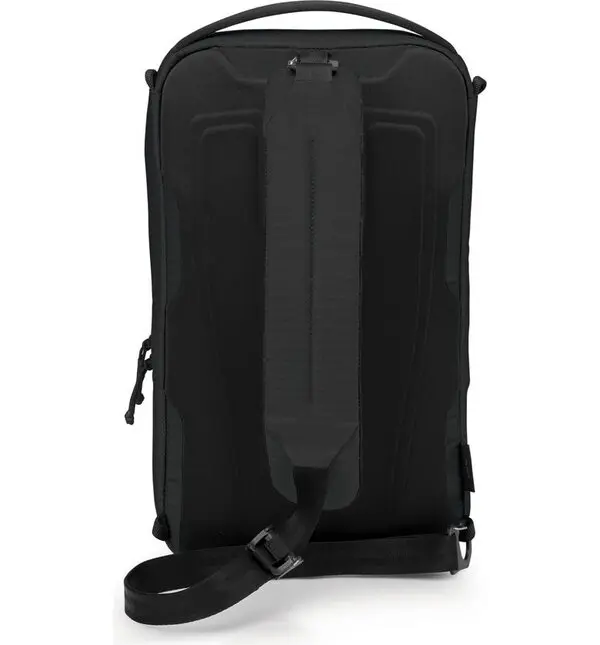 OSPREY Archeon 7-liter Sling Pack - Black