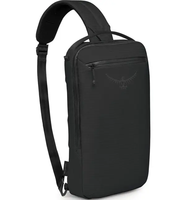 OSPREY Archeon 7-liter Sling Pack - Black