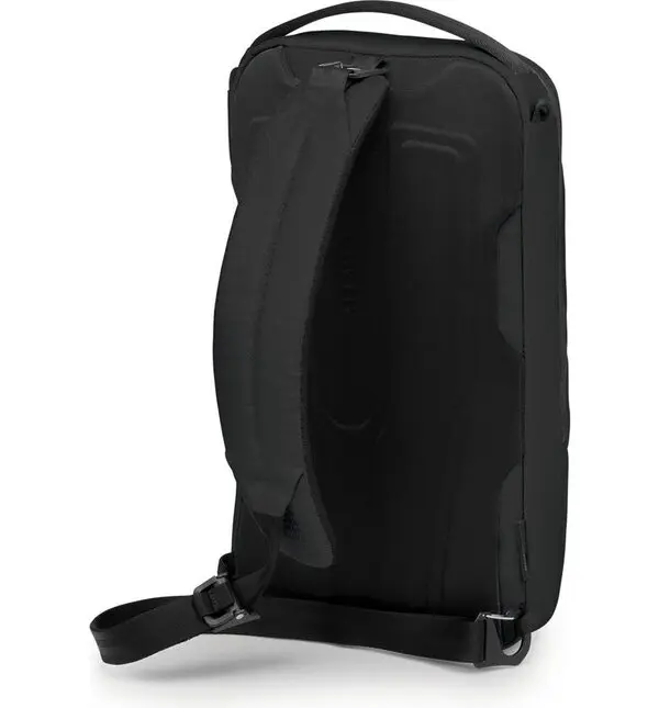 OSPREY Archeon 7-liter Sling Pack - Black