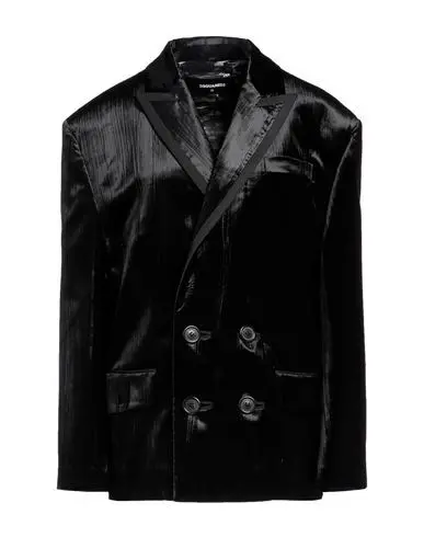 Dsquared2 Blazer
