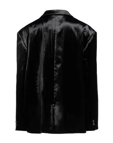 Dsquared2 Blazer