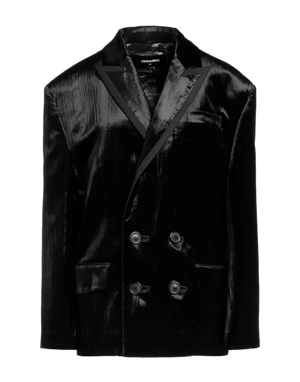 Dsquared2 Blazer