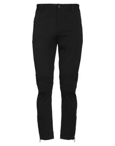 Dolce & Gabbana Pants Size Viscose, Polyamide, Elastane