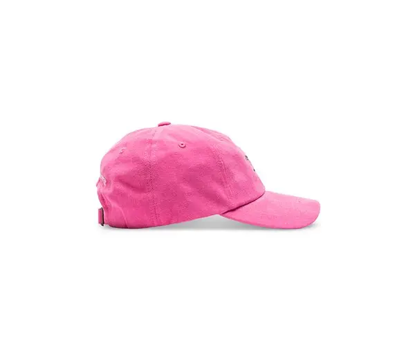 Rodd & Gunn Signature Cap - Fuchsia