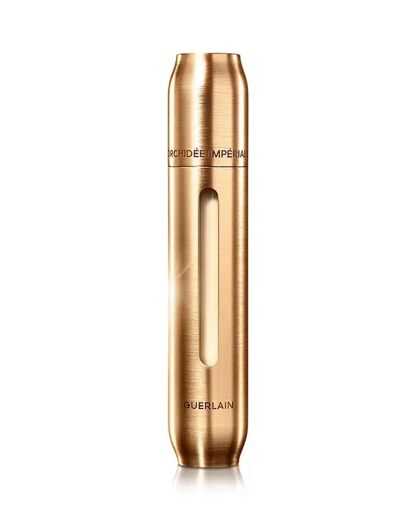 GUERLAIN Orchidee Imperiale Gold Nobile The Serum 1 Oz - No Color