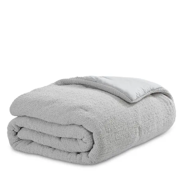 SUNDAY CITIZEN Snug Stitch Comforter