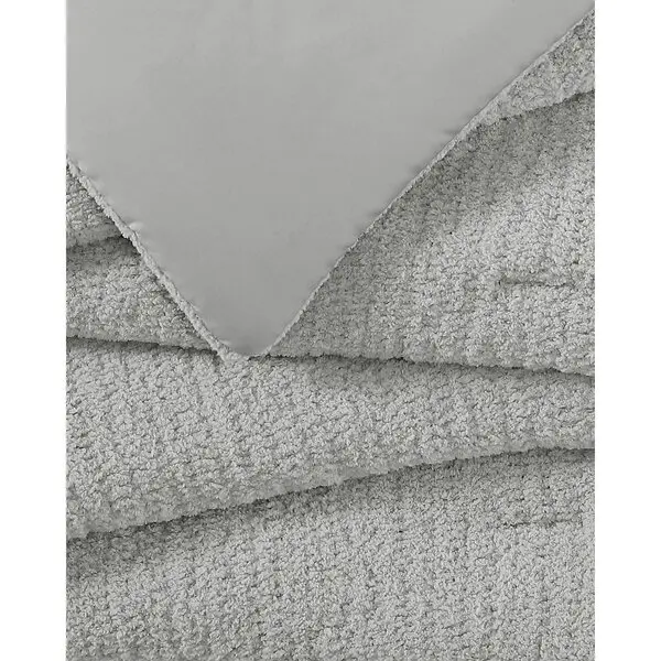 SUNDAY CITIZEN Snug Stitch Comforter