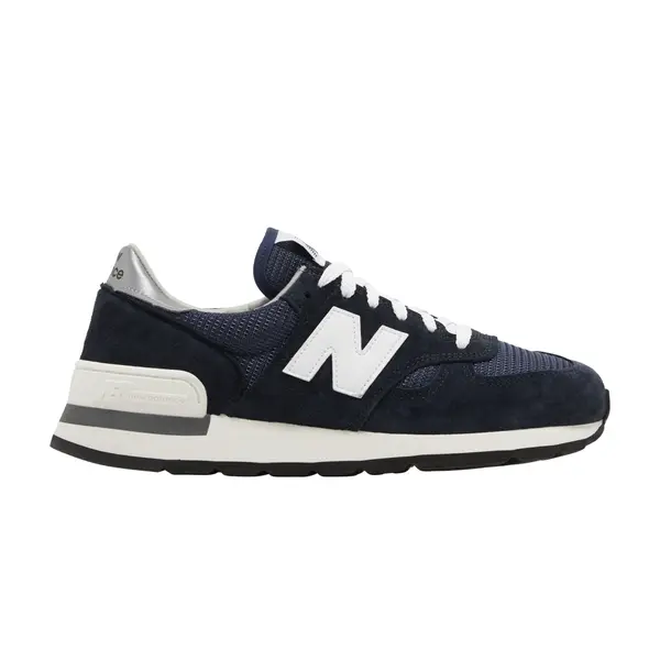 NEW BALANCE 574 Sneakers - Blue