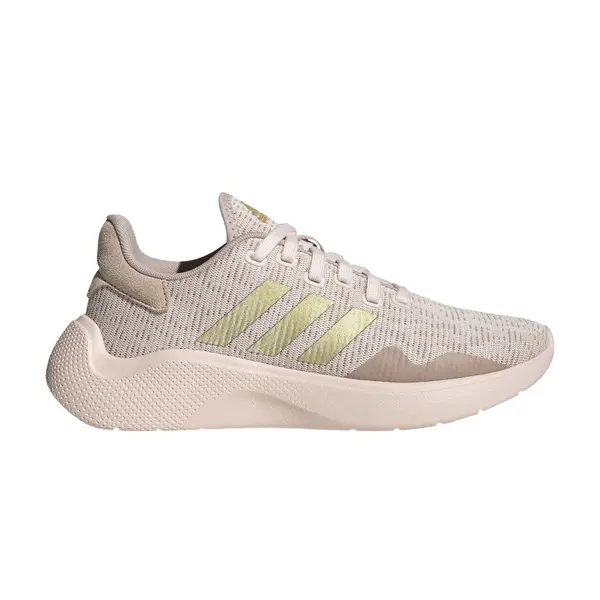 Adidas Puremotion 2.0 Sneakers - Pink