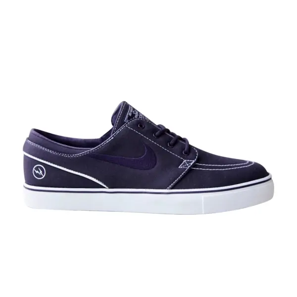 Nike Stefan Janoski Fragment Sneakers