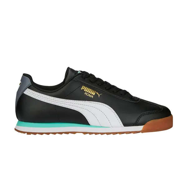 PUMA Roma Basic Plus Sneakers