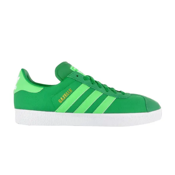 Adidas Gazelle 2 Sneakers