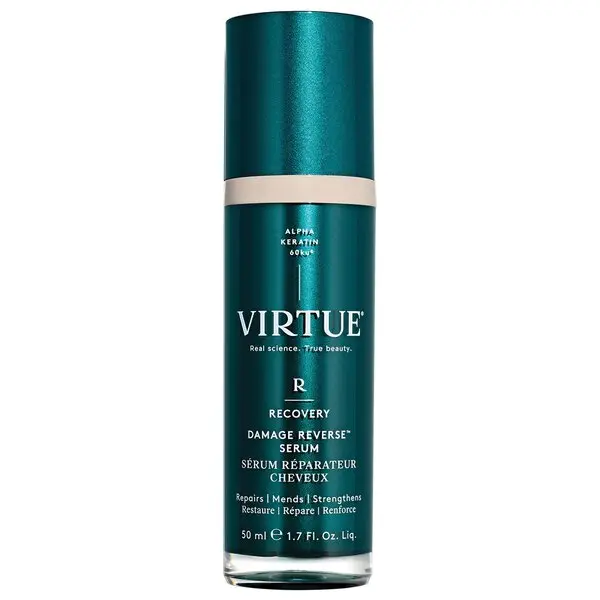 Virtue® Damage Reverse Serum 1.7 Oz - One-color