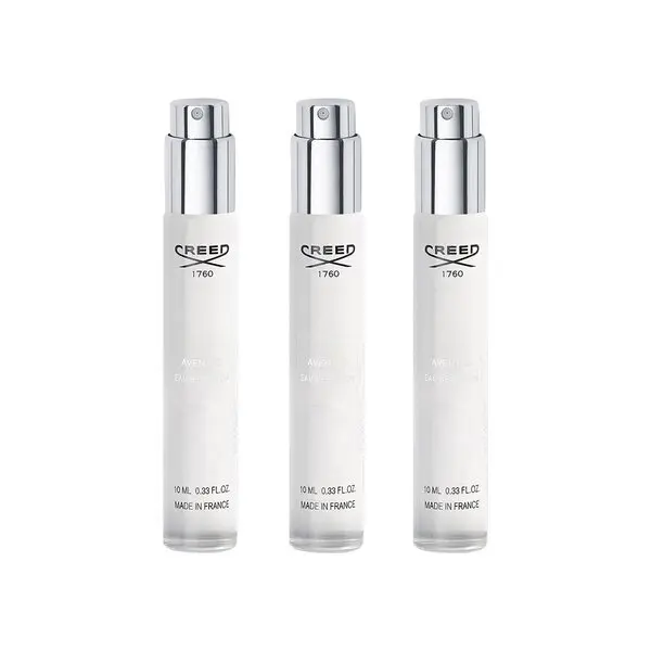CREED Aventus Set - One-color