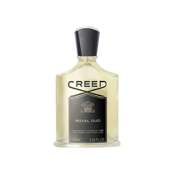 CREED Royal Oud Eau De Parfum 1.7 Fl Oz - One-color