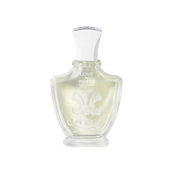 CREED Love In White For Summer Eau De Parfum - One-color
