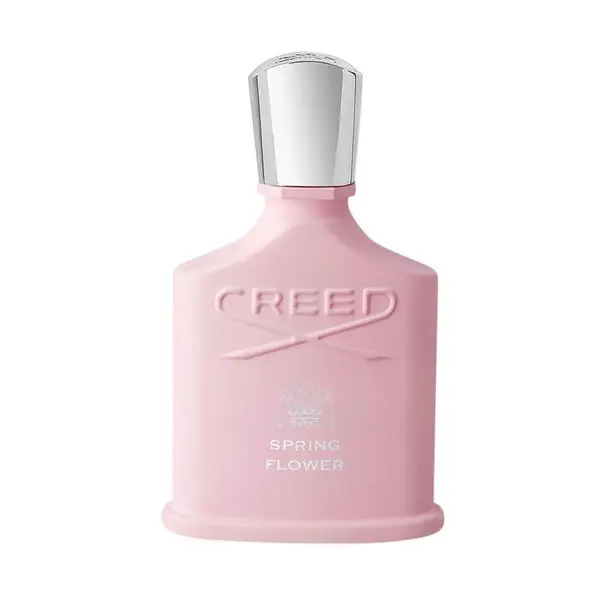 CREED Spring Flower Eau De Parfum 2.5 Fl Oz - One-color